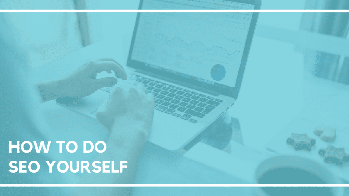 Skyray Media Group - A Portfolio of Media Brands