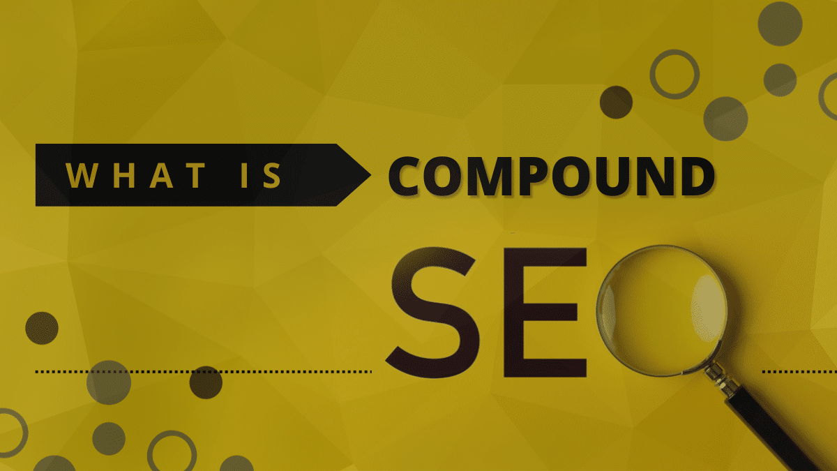 Skyray Media Group - A Portfolio of Media Brands