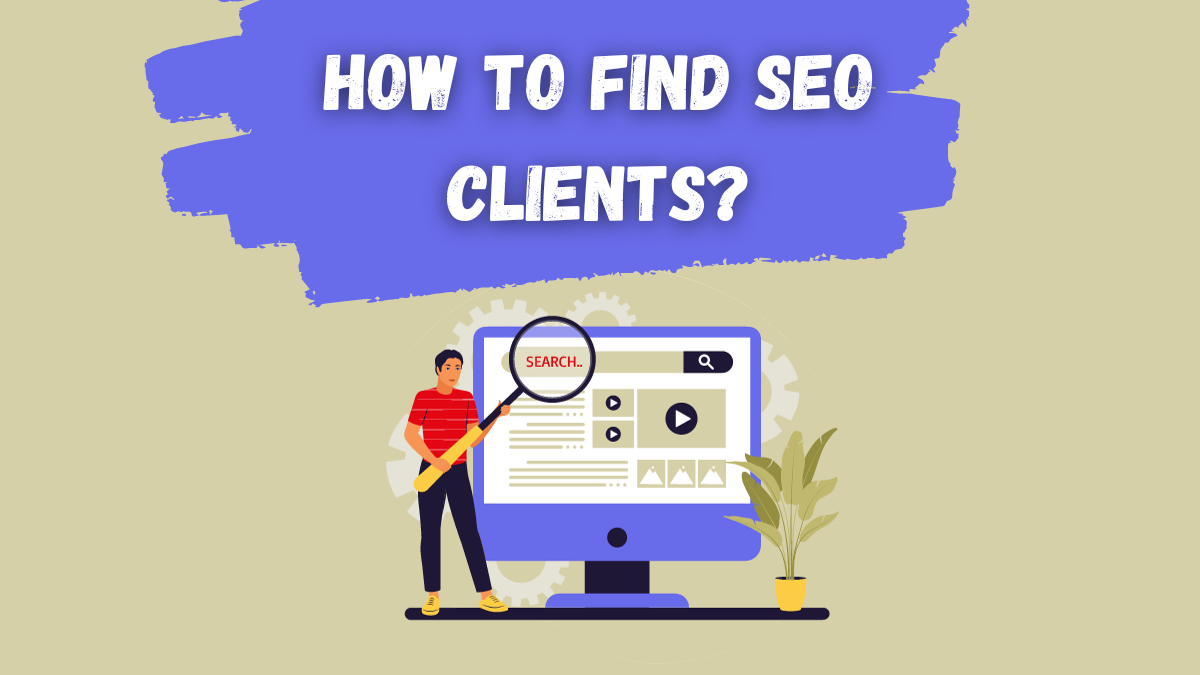 Skyray Media Group - A Portfolio of Media Brands