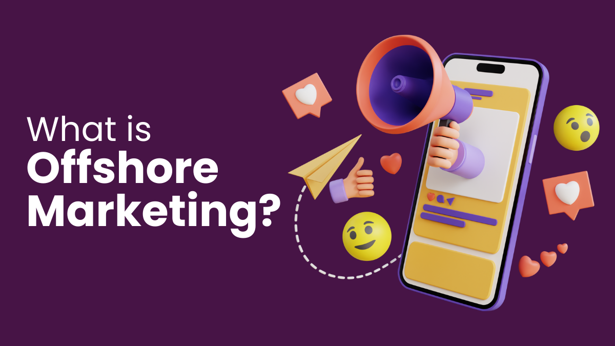 Skyray Media Group - A Portfolio of Media Brands