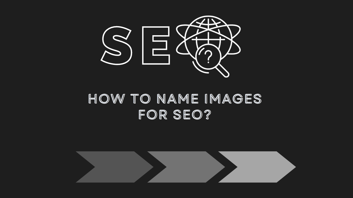 Skyray Media Group - A Portfolio of Media Brands