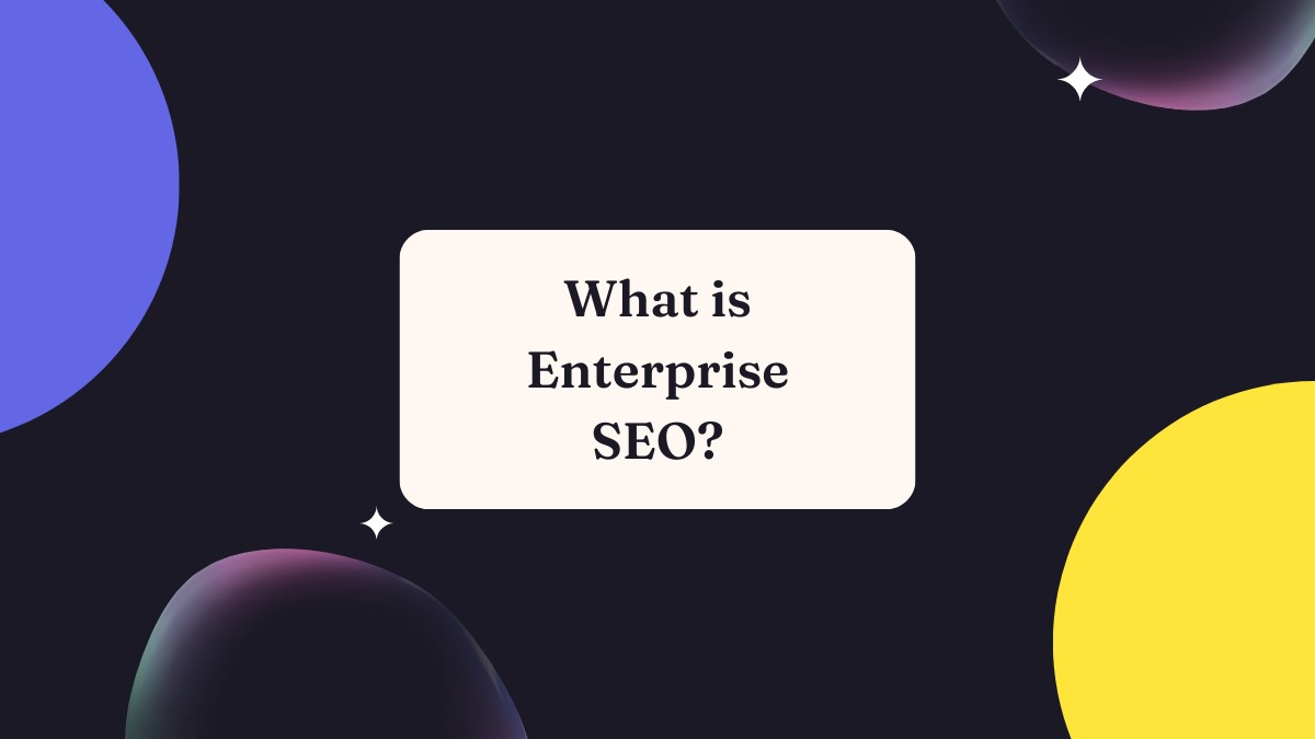 Skyray Media Group - A Portfolio of Media Brands