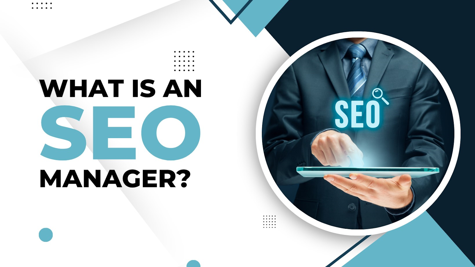 Skyray Media Group - A Portfolio of Media Brands