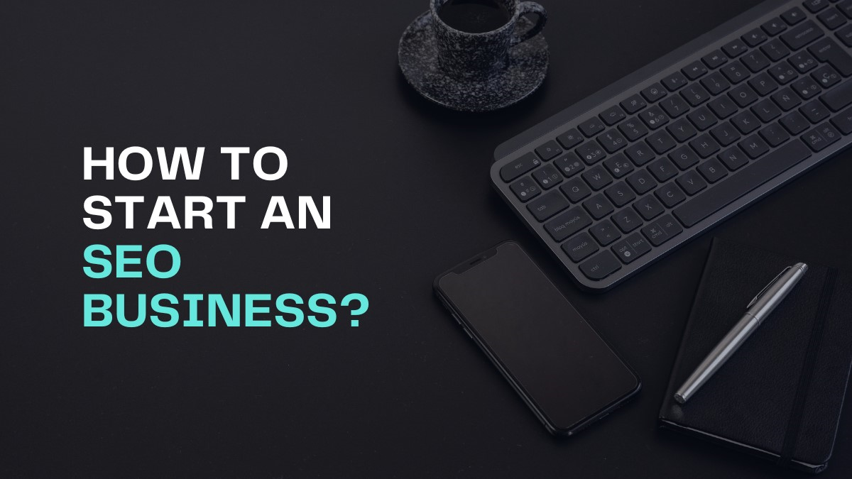 Skyray Media Group - A Portfolio of Media Brands