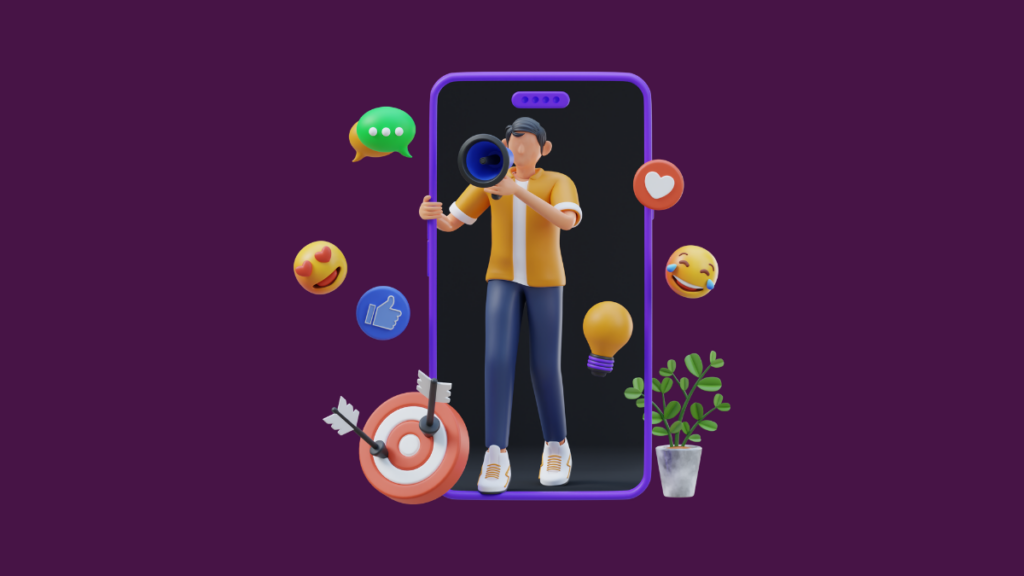 Skyray Media Group - A Portfolio of Media Brands