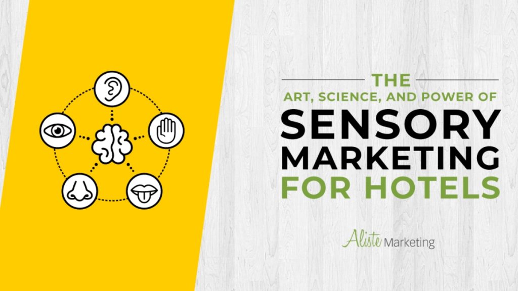 Skyray Media Group - A Portfolio of Media Brands